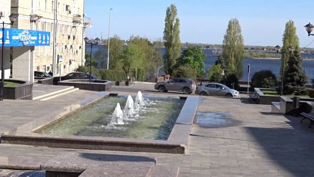 05-05.05.2022-г. Саратов