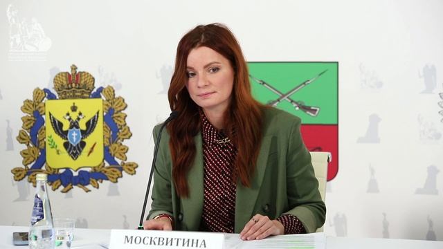 Последний день референдумов: предварительные итоги