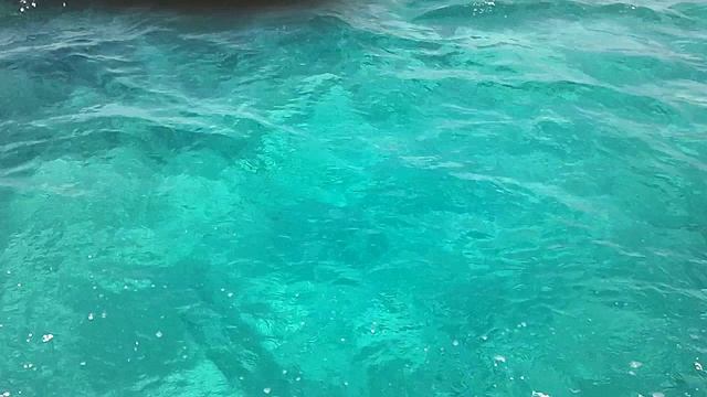 Египет_2012г_Яхта