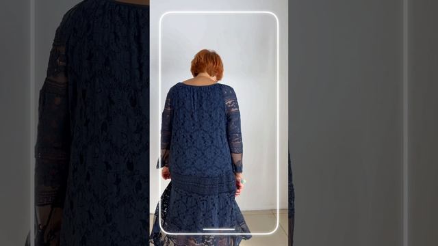 Платье женское. Платье женское нарядное.