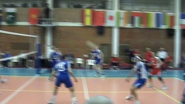 Ярославич-Факел  2008 г