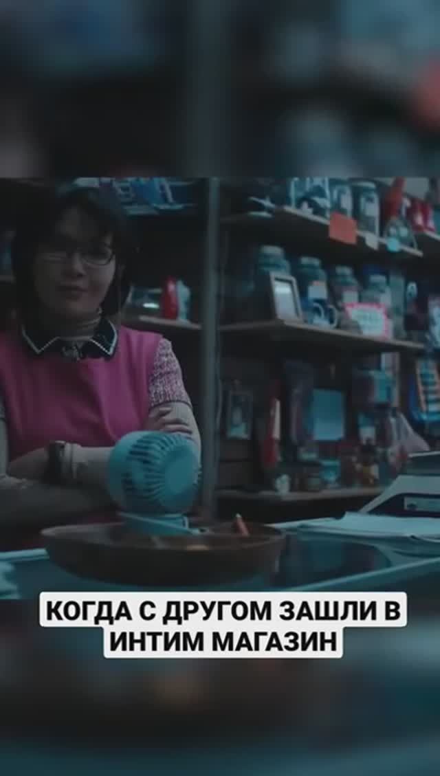 Веном 2 трейлер (переозвучка) полный ролик на канале #shorts #переозвучка #юмор #угар #прикол