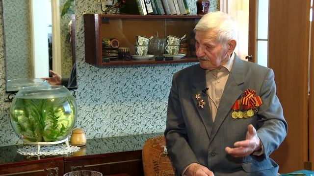 Научный полк (Перминов) 10