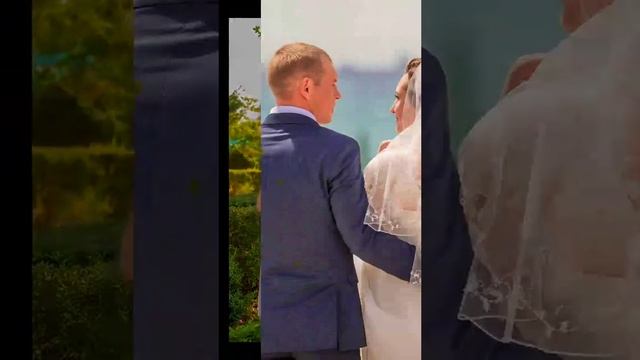 Свадебные и семейные фотосессии 1-3 (41-60)