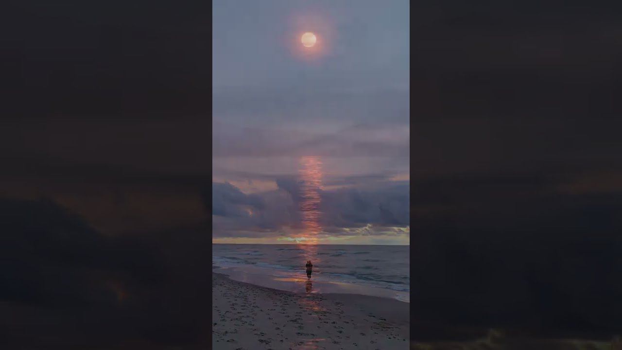 ЮЛИЯ  ДРУНИНА "НЕ ВСТРЕЧАЙТЕСЬ С ПЕРВОЮ ЛЮБОВЬЮ.."