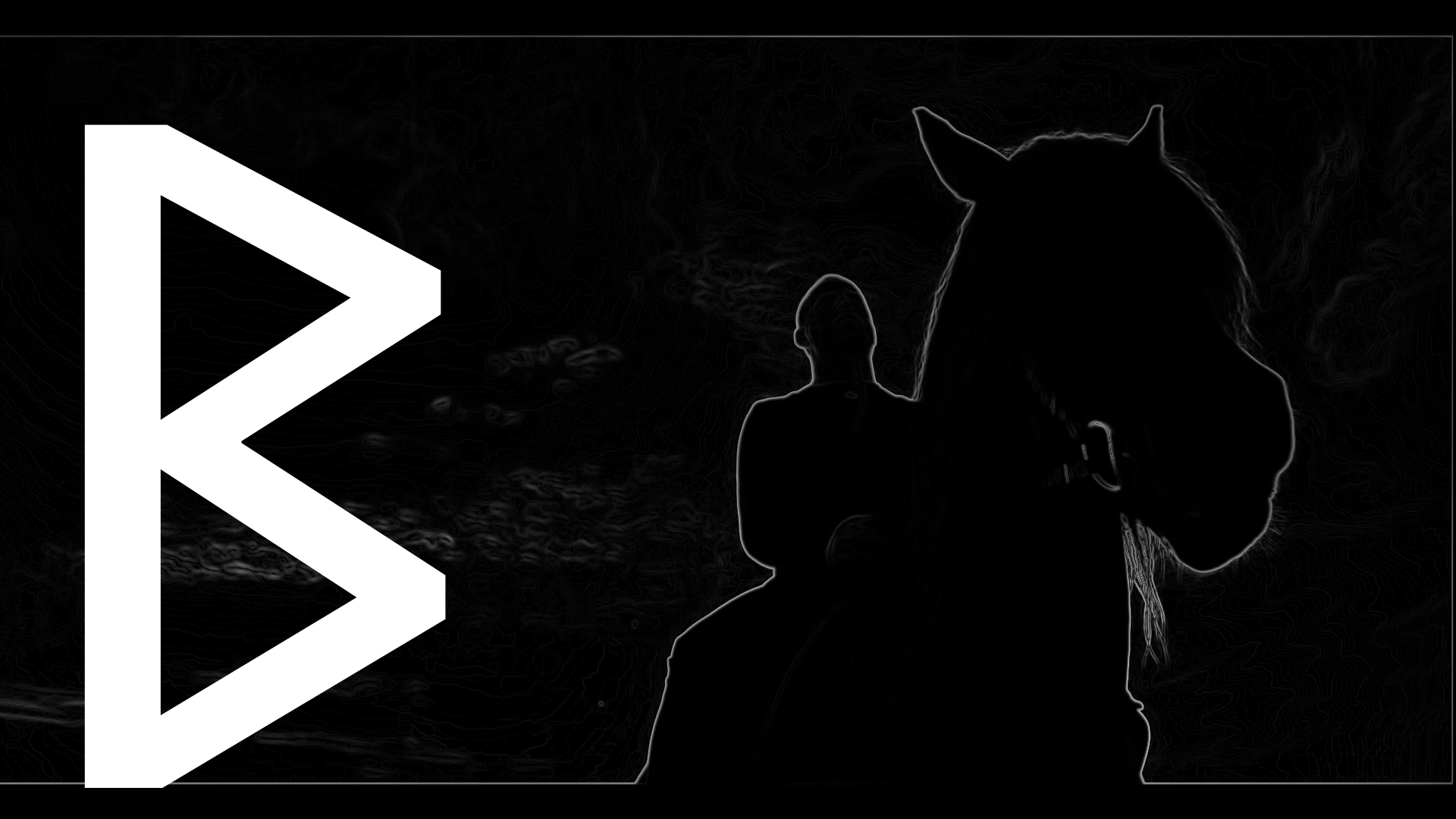 Wardruna - Raido | Versa