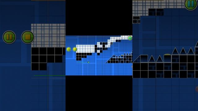 проверяю планшет на вирусы!? Котик art GAMES