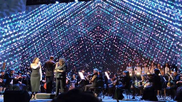 Акрема 17.12.2022 - Money