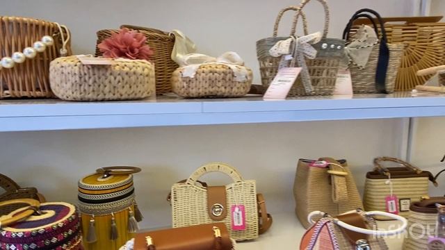 Вьетнам. НЯЧАНГ. Бродилка