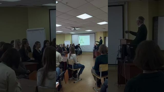 Ярпиар - Клип @yarprfest6