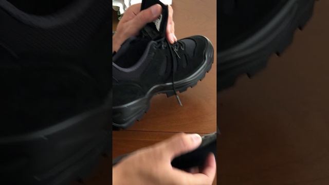 БЕРЦЫ VANEDA 1293 ЧАСТЬ 2