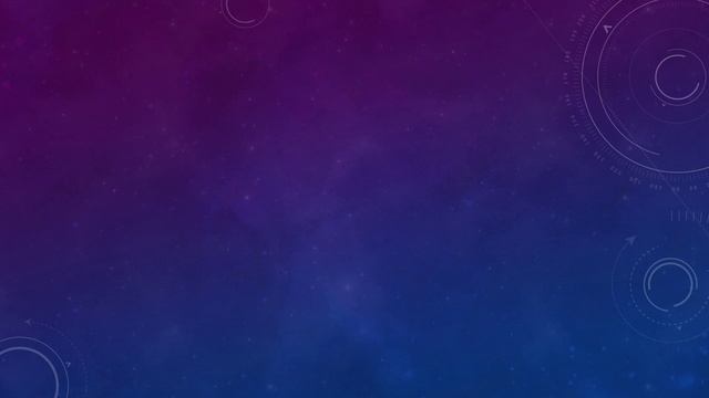 Встреча с любимым автором "Вот дописана строка и готова книжка!" (По книгам Виктора Драгунского)