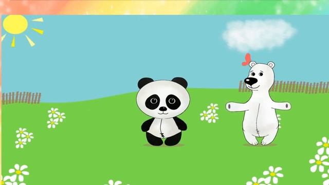 Видео-урок. Тема_ _Цифра -3_