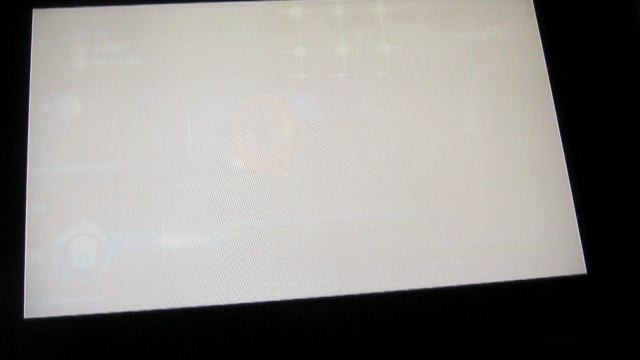 sonic colors wii starllght camlval (часть 1)