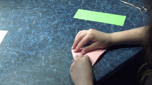 ПРОСТЫЕ ПРЕМУДРОСТИ К 1 СЕНТЯБРЯ