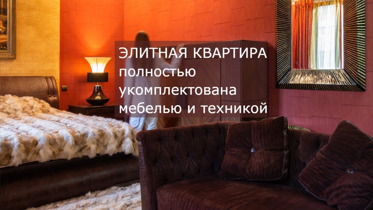 Купить квартиру студию в Центральном районе Волгограда на улице Советской дом 8