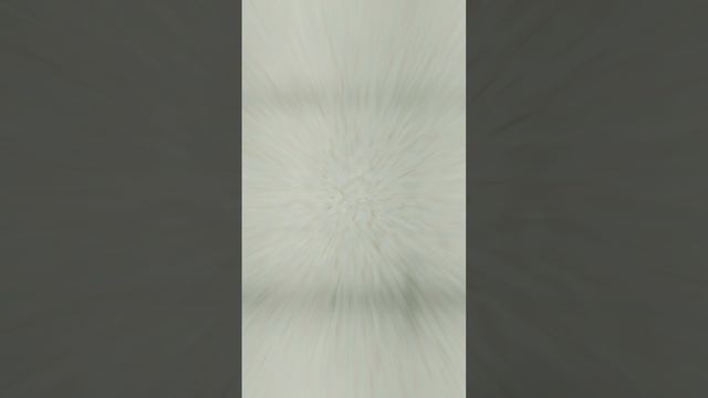 Мы рекомендуем для производства качественной пузырьковой пленки добавлять добавки A-Len