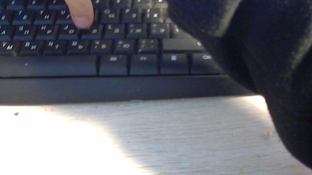 КАК ЗАГРУЗИТЬ ВИДИО??? И НЕ ТОЛЬКО