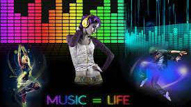 Melodic Techno & Progressive House Dj Mix