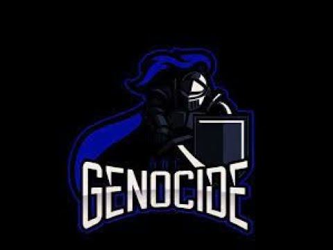 осада 28.04.2024