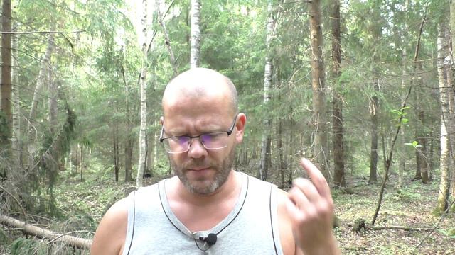 Шекспир, сонет 152