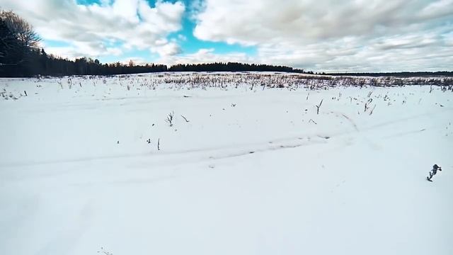 Зверобой - Головково.mp4