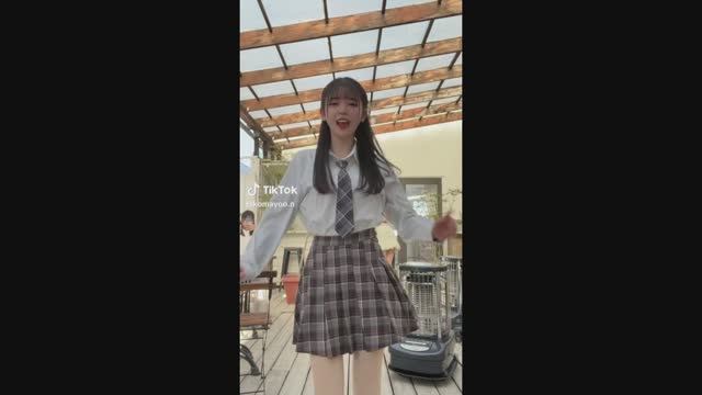 原聲 - 王宣-tiktok