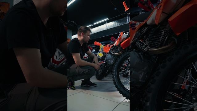 МишаняATAKIES250