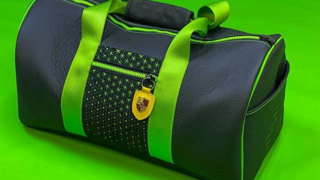 Конкурс от Генки. Выбор победителей!