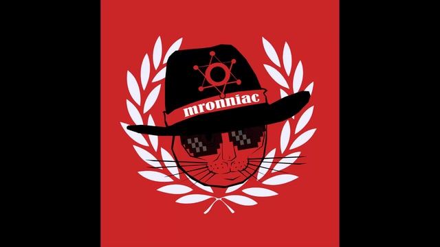 Обзор Stuart Little 2.mp4