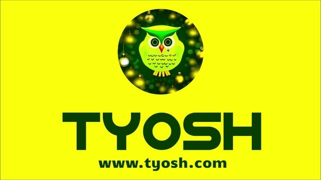 Брянск новости, события сегодня ноябрь, декабрь 2022, январь 2023 новый год, ёлка Москва, Супонево