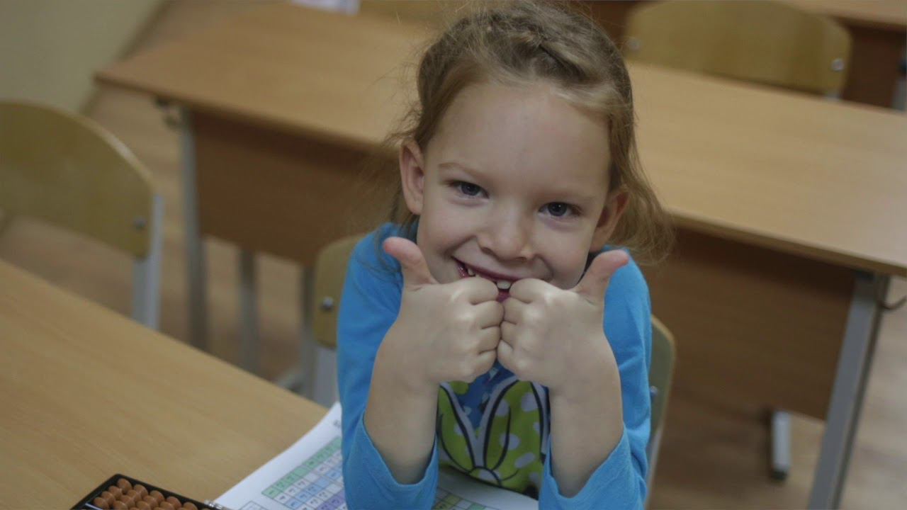 Скородум принципы и задачи | Франшиза Скородум