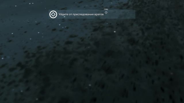 Medal of Honor 2010 - прохождение (часть 7)