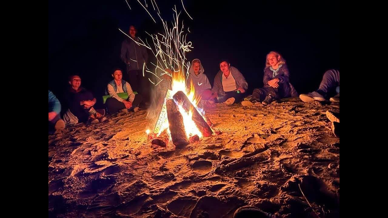 женщина - лебедь / шаманский миф из Бурятии