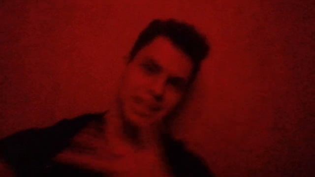 Видеовизитка | Факультет экономики и управления