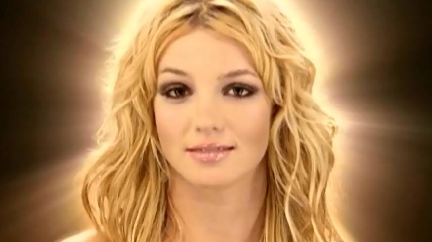 Dream witihn a dream