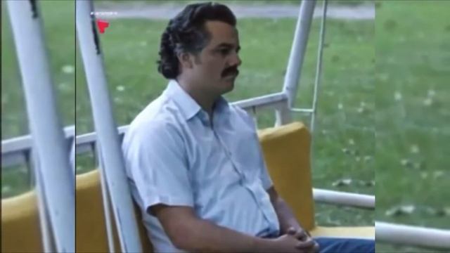 CR-Scan Creality Lizard  Обзор, запуск и процесс работы 3д сканера на русском