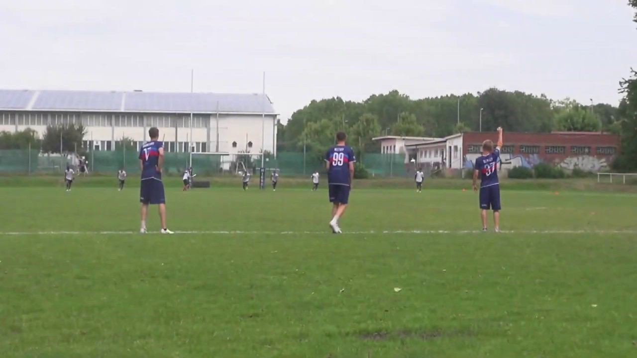 WU24UC2019 Russia vs Taiwane Game11