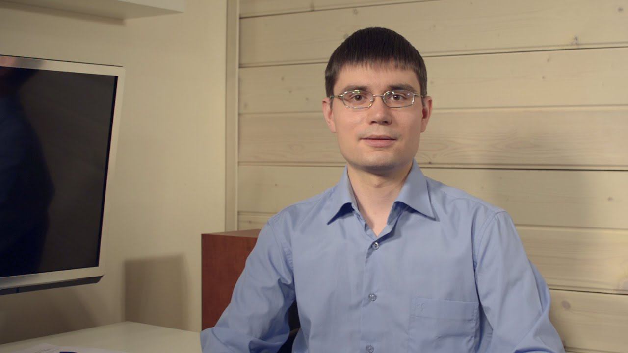 Сколько зарабатывают фрилансеры? Раскрываем тайны!