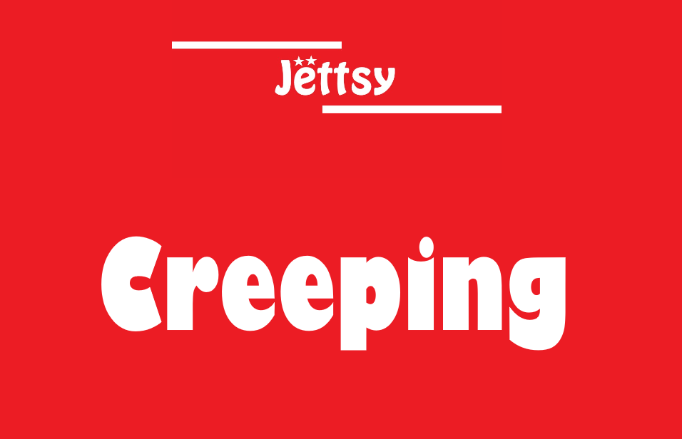 Lil Skies - Creeping (feat. Rich the Kid)