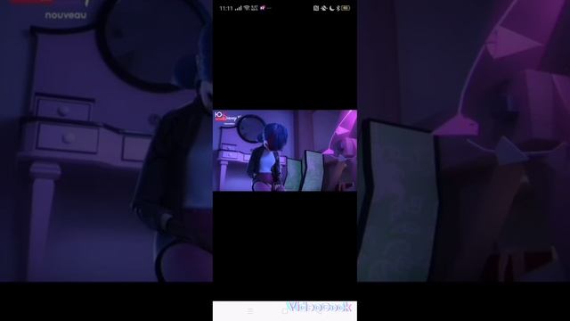 едит токсинель