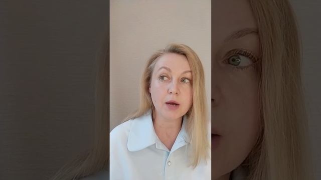 Родительство 3