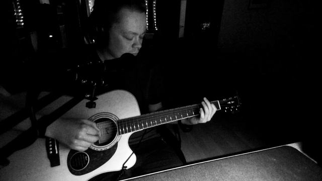 Игорь Урывский - 5 минут до утра