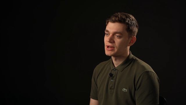 Центр общественных инициатив "СФЕРА"