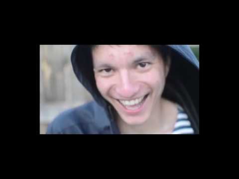 "Не ищи" // Backstage фильма // Летняя школа "Сарма" - 2019