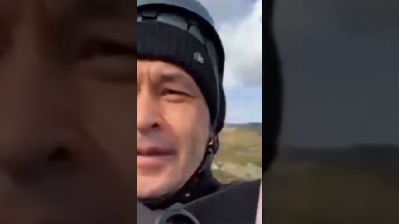 Занимайся любимым делом