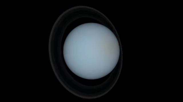 описание астрологических планет