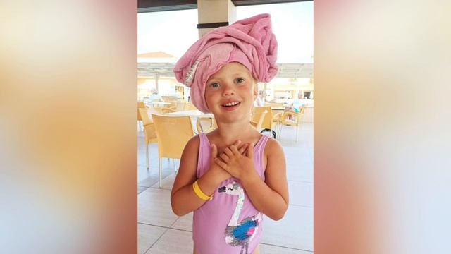 Турции 2023 - 7 серия. Завершение отдыха в отеле Serra Garden и «горячие» танцы в вечерней анимации