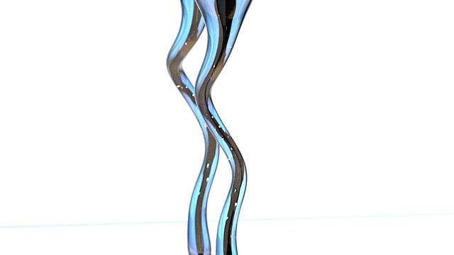 0062544-159625