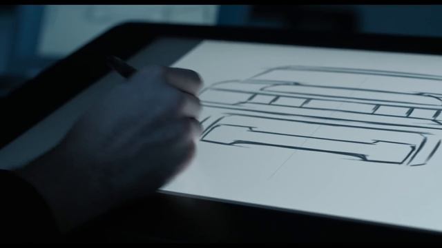 GMC Hummer EV 2022 модельного года.